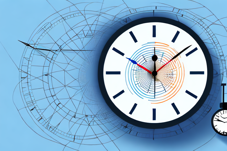 How To Calculate Average Time On Site In Teachable ThoughtMetric
