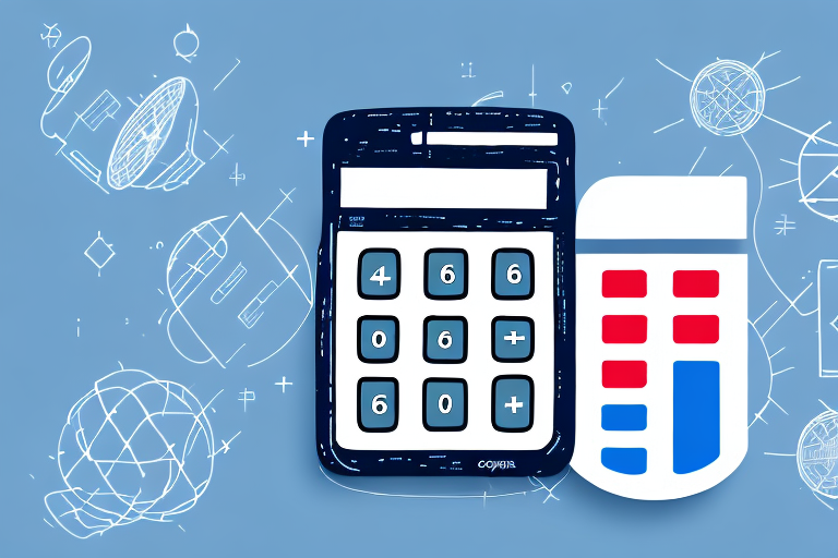 How To Calculate Gross Sales In BigCommerce ThoughtMetric