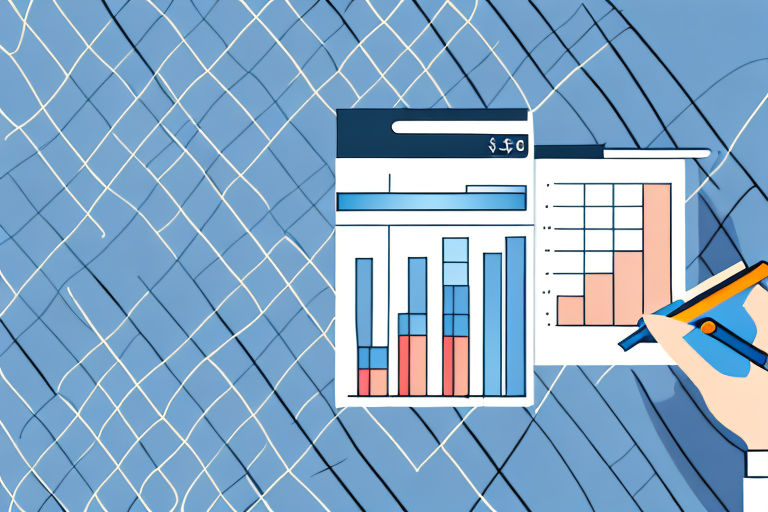 How To Calculate Gross Sales In Teachable ThoughtMetric