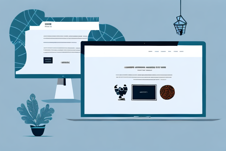 How To Change Fonts On Shopify A Step by Step Guide ThoughtMetric