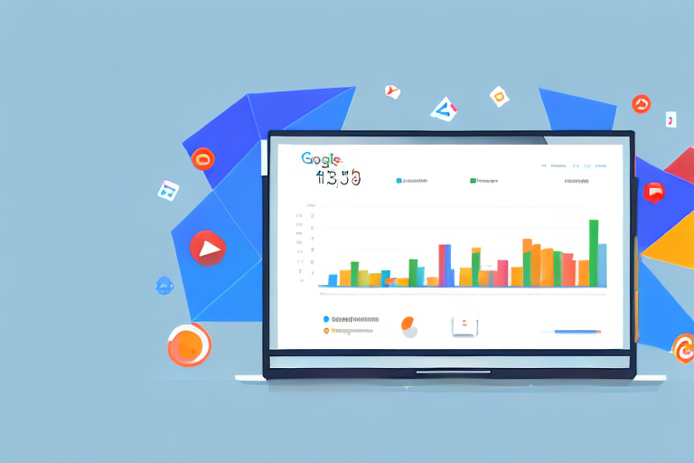 How To Find Keywords In Google Analytics ThoughtMetric