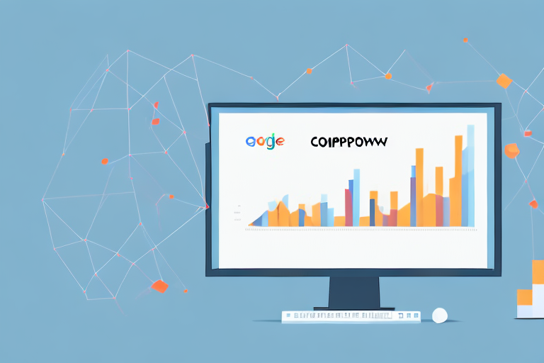 How To See Page Views In Google Analytics ThoughtMetric